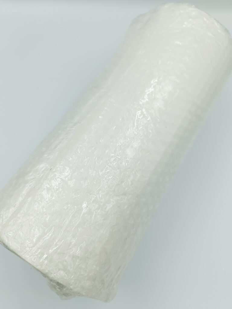 FILME PARA IMPRESSÃO DTF ROLO 100 METROS HOT PEEL – Flex Varejo